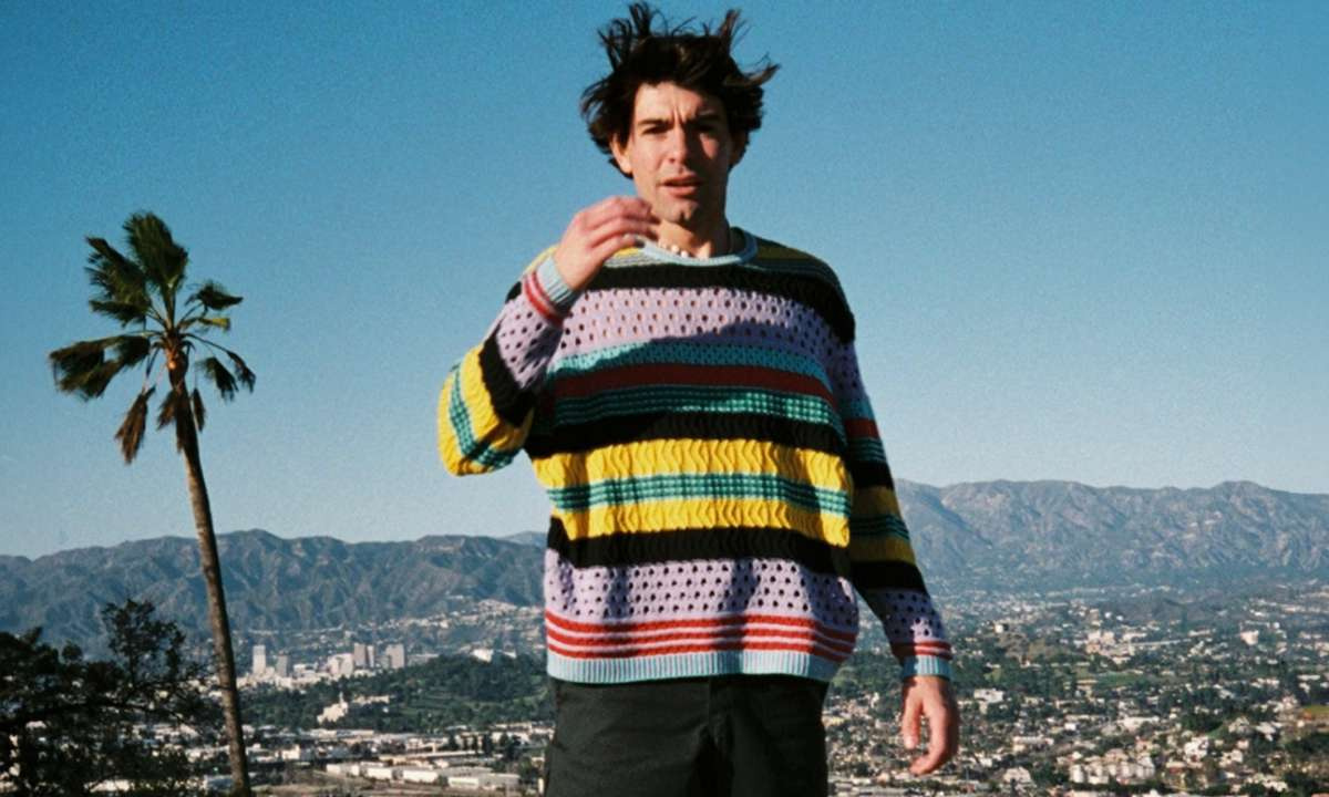 Ashes to Amber – One Percent Productions